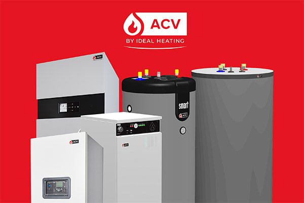 ACV UK announces two new free commissioning promotions for 2025 ...
