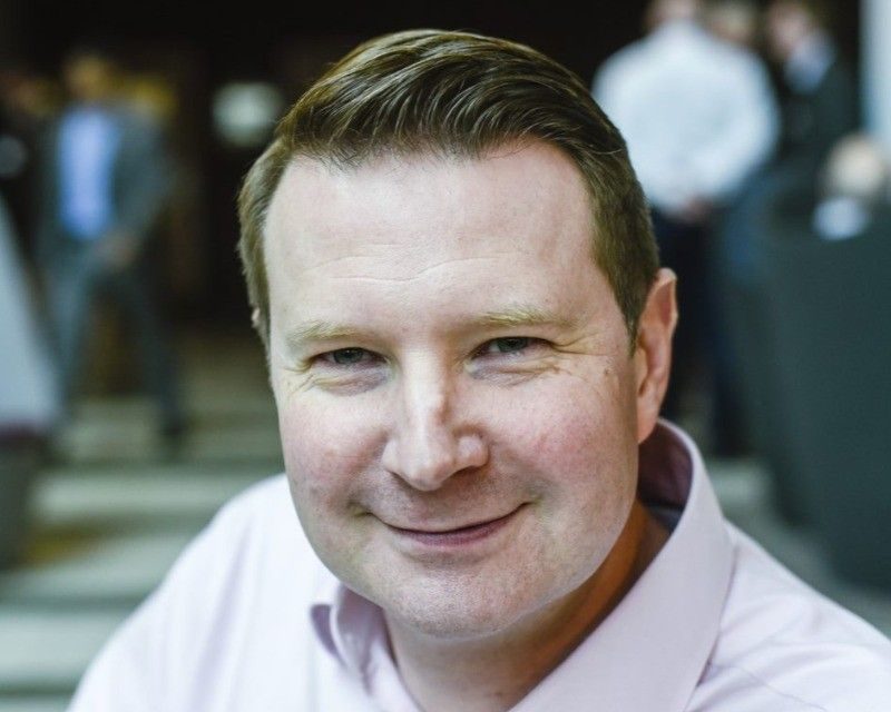 The new normal? How UK businesses can stay resilient amid rising power ...