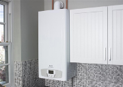 Government urged to raise FiTs for micro-CHP - Energy Sustainability ...