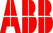 ABB expands its global Power Consulting business by establishing new UK ...