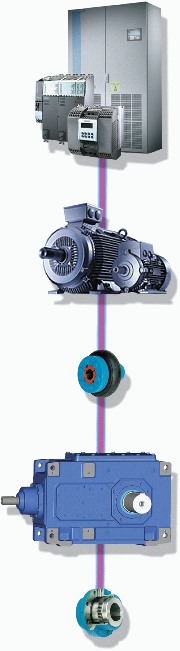 A guide to VSD specification - Energy Sustainability Solutions