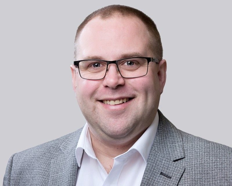 Strategies for achieving CAF outcomes in the utilities sector - Energy ...