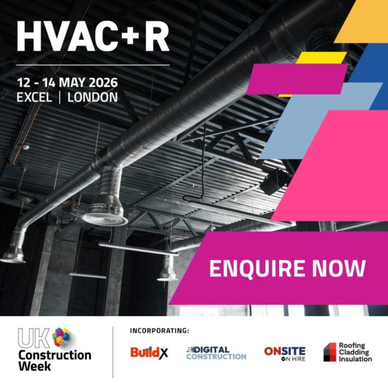 IMSERV rebrands and develops new tools for smarter energy management ...