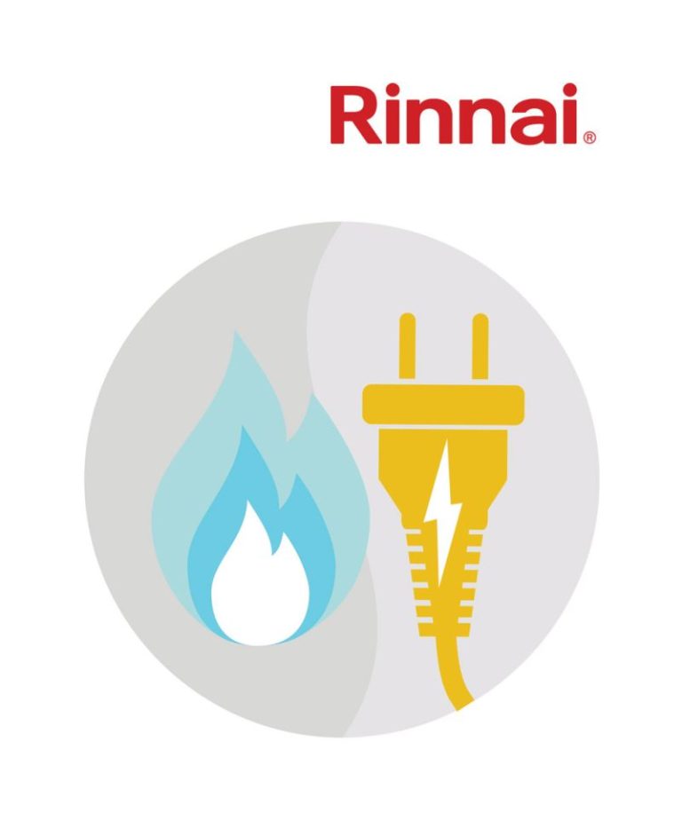 What is the Future for Natural Gas, LPG & BioLPG in the UK Energy ...