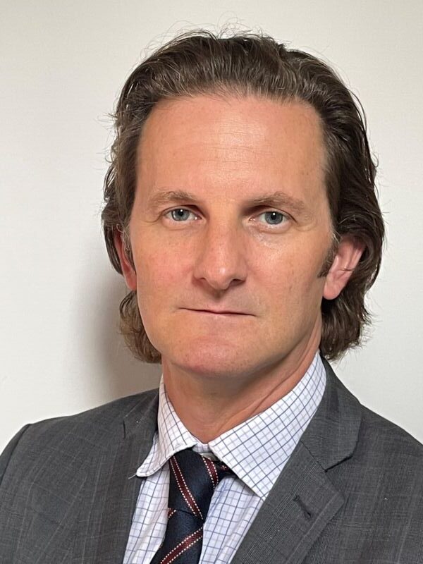Credible commitments or catastrophic COP-out? - Energy Sustainability ...