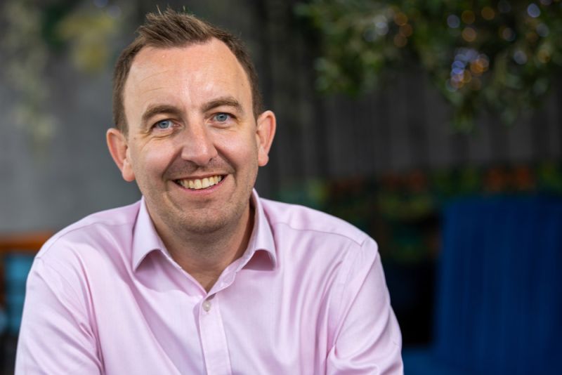 Aggreko strengthens its energy solutions offering with renewable energy developments - Energy ...