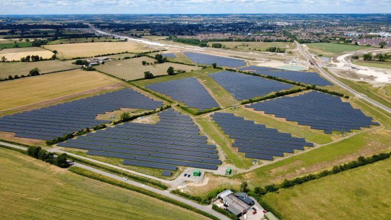 SmartestEnergy and AlphaReal partner to bring new CfD capacity to the ...