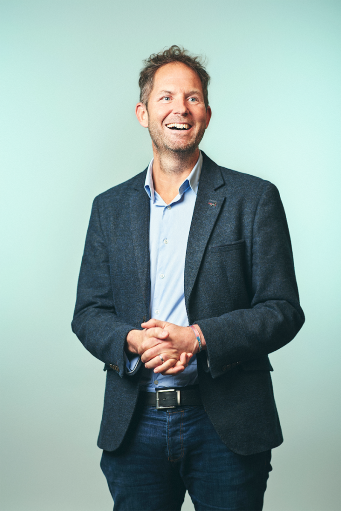 Poor data could derail Market-wide Half Hourly Settlement (MHHS ...