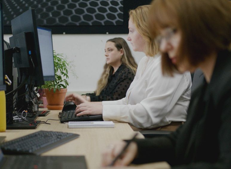 Evident launches new ‘International Renewable Energy Certificates ...