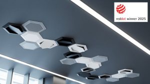 Two Air Conditioning Designs Receive Honours at Red Dot Design Concept ...
