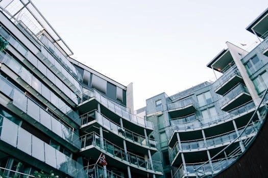 Sustainable Building Practices for Commercial Properties - Energy ...