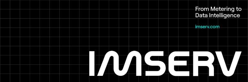 IMSERV rebrands and develops new tools for smarter energy management ...