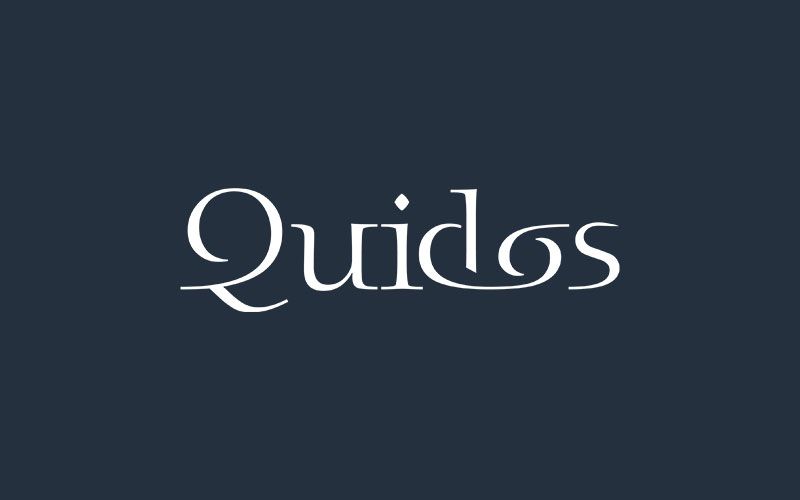 Quidos joins forces with Integrator Housing Solutions to increase ...