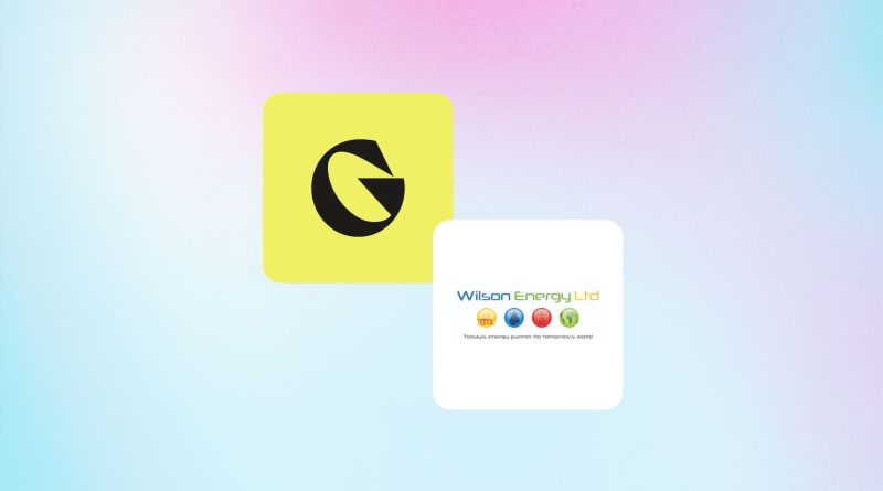 WilSon Energy teams up with GoCardless to simplify how customers pay ...